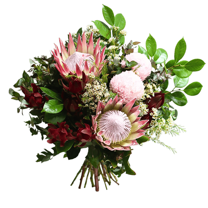 Hand Bouquets Archives | Floradoor
